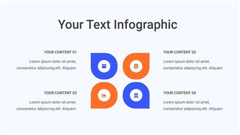 Premium Psd Infographic Option Design