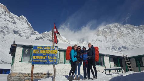 Backpacking In Nepal At Evelyn Morgan Blog