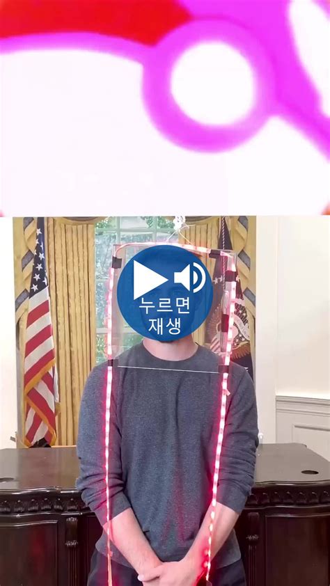 포켓몬 이름 맞추기 포켓몬 에펨코리아