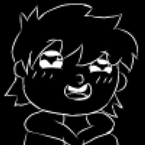 Miamouse The Undertale Mouse Tumblr Blog Tumlook