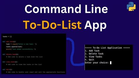 My To Do List Project With Typescript Fareed Nathani Posted On The Topic Linkedin