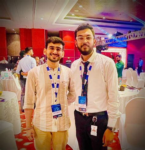 Arun Kumar On Linkedin P Startups D2c Ceo