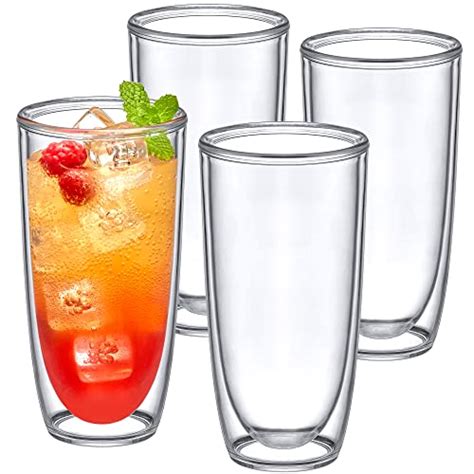 Amazing Abby Andes 20 Ounce Insulated Plastic Tumblers Want It All