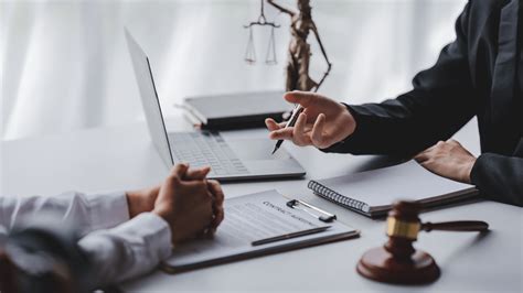 Reckless Driving Lawyer Your Expert Defense Guide