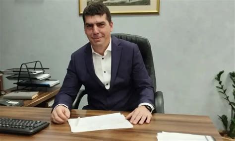 АПИ с нов член в Управителния съвет ᐉ Новини Tribune Bg