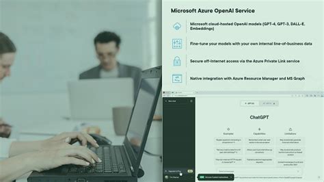Pluralsight Using Generative Ai To Troubleshoot Microsoft Windows