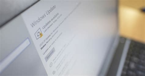attackers exploit microsoft security bypass zero day bugs