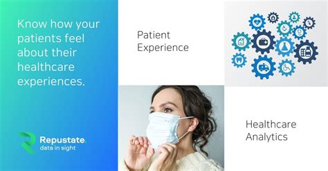 Improving Patient Care And Healthcare Analytics With Semantics