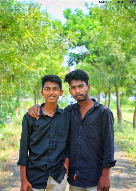 siddayya mathapati on linkedin anna jann instagram linkedin