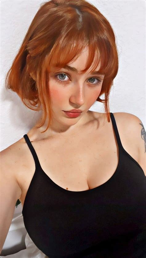 Blonde Hair Girl Cute Tumblr Pictures Lena Michele Girl Hairstyles Heart Model Stitches