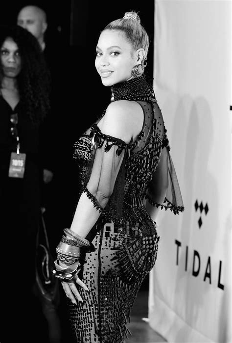 beyonce sexy 59 photos thefappening