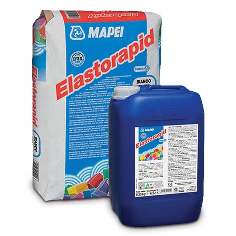 Mapei Mapelastic Smart Part A 20kg + Part B 10kg - Apex Grange Direct