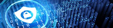 6 Microsoft SSPA Compliance Considerations For Third Party Service