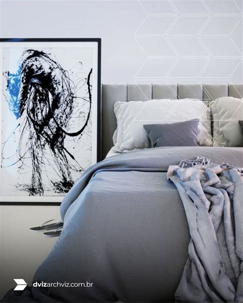 Dviz On Linkedin Interiordesign 3drendering Luxuryarchitecture Architecture…