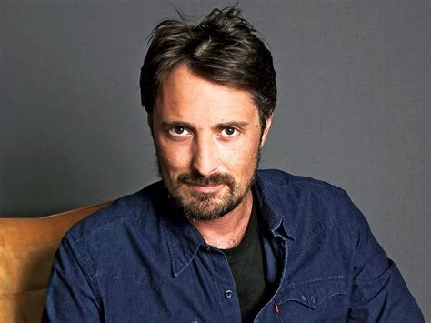 Vincent Cerutti Mis En Examen Pour Agression Sexuelle Public