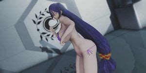 Mmd Fate H Tnaflix