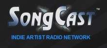 Songcast Radio Live Online Radio