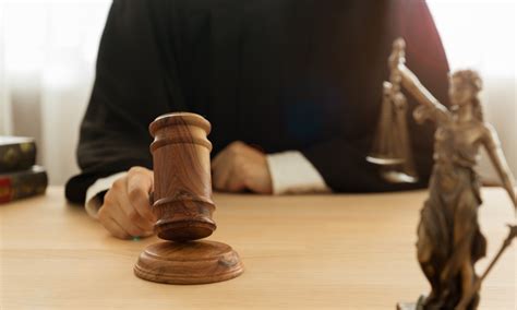 Leading Australian Legal News Source Australasian Lawyer