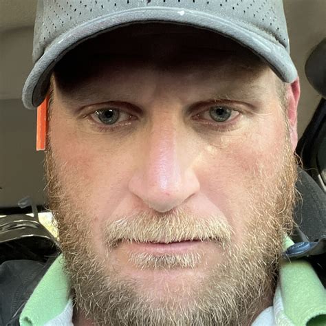 Robert Devlin Concrete Construction Scott Mccord Linkedin