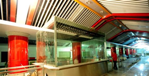 沈阳人注意！4月1日起，地铁运营时间有调整！腾讯新闻