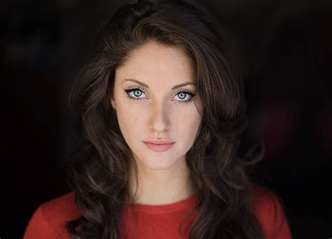 Jillian Beyors Instagram Twitter And Facebook On Idcrawl