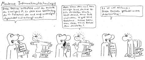 Olli Comics