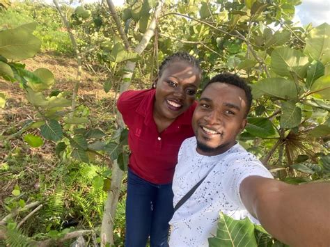 Mubiru Sam On Linkedin Eidmubarak2022