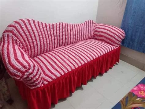 Junmoon Collection Added A New Photo Junmoon Collection