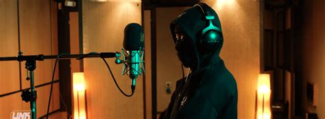 Zone 2 Kwengface Shells Down His Behind Barz Freestyle Grm Daily