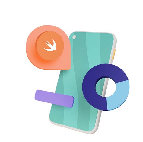 ️nxtya Maestros Of Swift Ios Development In Tunisia