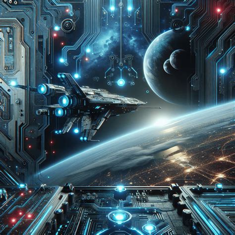 Unlocking Data Insights Ica In Star Atlas By Titan Analytics Titan Analytics