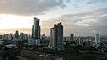 Category2009 In Panama City Wikimedia Commons