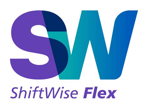 Optimize Healthcare Management With Shiftwise Flex