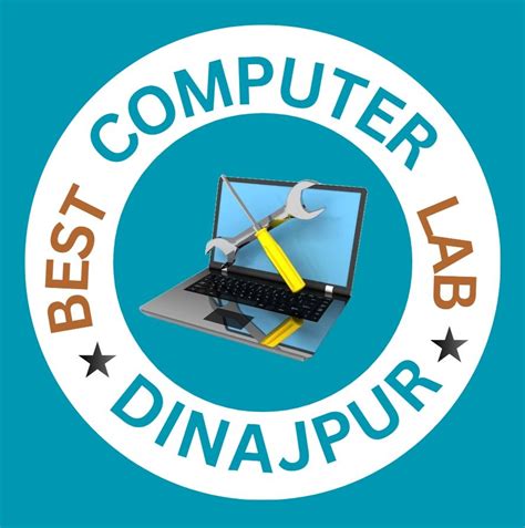 Best Computer Lab