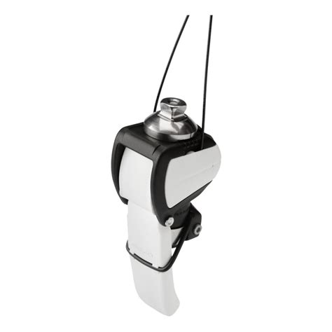 Locking Knee Joint Locking Prosthetic Knees Prosthetics Products