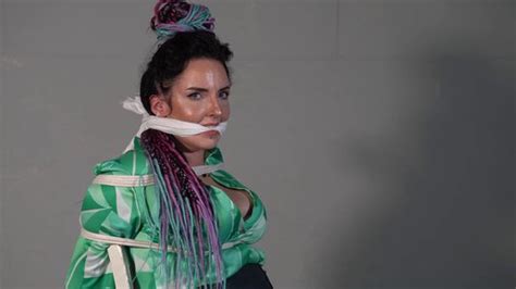 Prettiestkkittykat Porn Videos Prettiestkkittykat Porn Clips For Sale