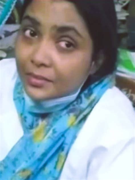 नसों में हवा इंजेक्ट करके Bf की बीवी को मौत देने का प्लान Kerala