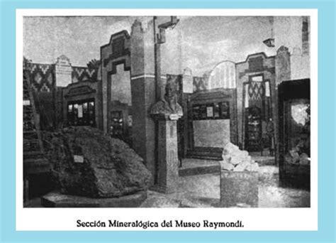 Augusto B LeguÍa Biografía Gobierno Obras Y Más