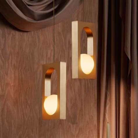 Canadian Lighting Designs