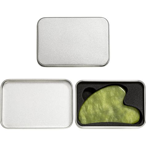 Promo Jade Massage Stones