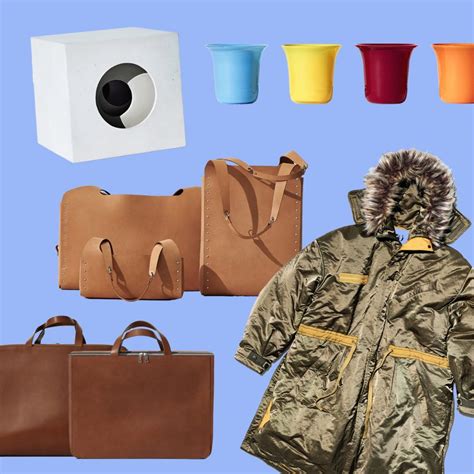 Field Operations Architecture News Dezeen