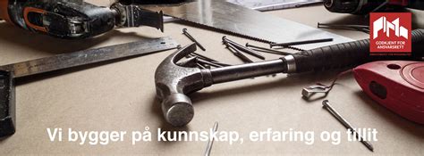 Grind Tech As Grind Tech As Added A New Photo