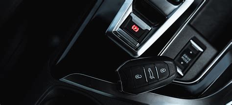 Fixing Your Keyless Entry Issues Motorama