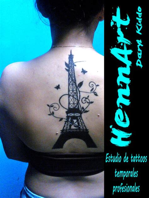 Pin Page