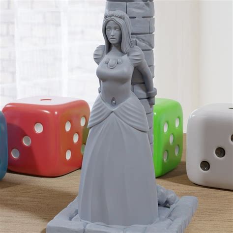 Miniature Sex Toys Etsy