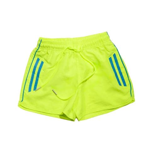 בגד ים לילדים מגוון בגדי ים לילדים בגד ים בנים במחירים משתלמים בזאר אליצור