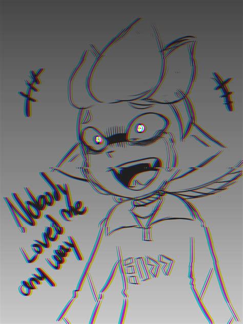 Lazy Octoling Commissions Closed On Twitter Meet Broken Kyle His Ex