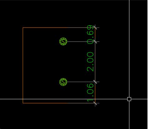 Resetting System Variables When Existing A Lisp Routine Autodesk