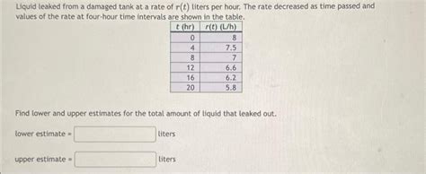 Solved Im Struggling Please Help And Make Sure Your Answer Chegg