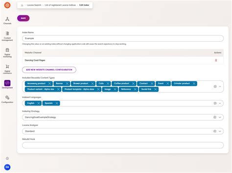 Nuget Gallery Kenticoxperiencelucene 1300